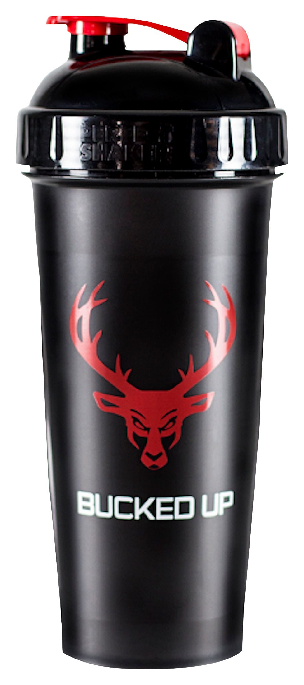 Bucked Up Perfect Shaker | Cabela's